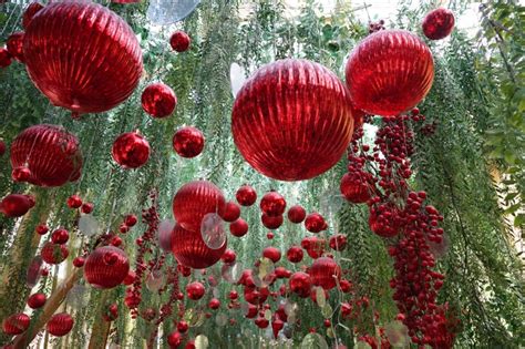 성수동 가볼만한곳 복합문화공간 성수연방 가다 네이버 블로그