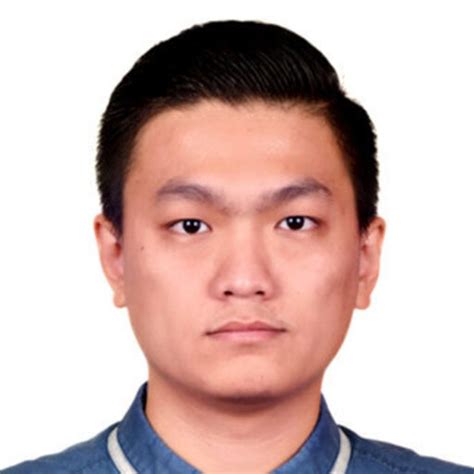 Zhuo ZHANG | Professor (Associate) | Doctor of Philosophy ...