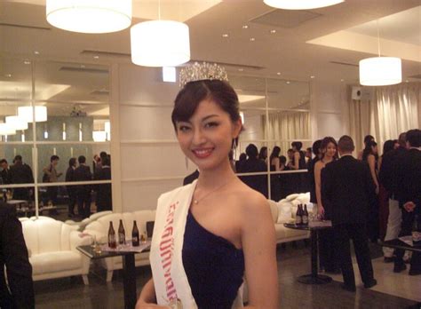 ミス・ワールド2016日本代表が決定 ネットで批判新華網日本語
