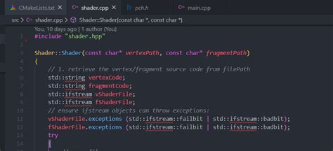 Header Files Added By Gcc Include Dont Work Correctly With The