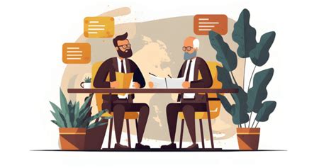 Top Project Management Pitfalls Productivity Shift