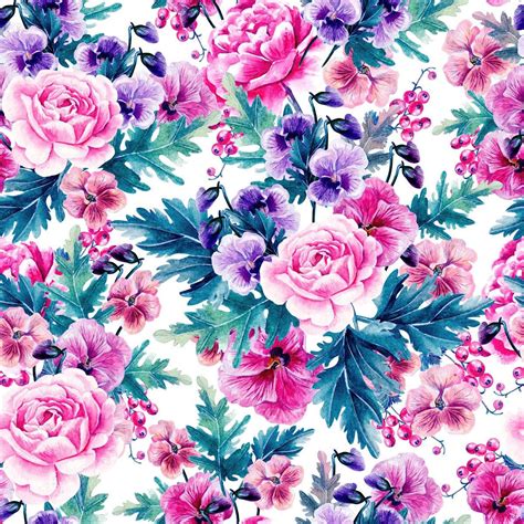 Pink Purple Blue Wallpapers K Hd Pink Purple Blue Backgrounds On Wallpaperbat