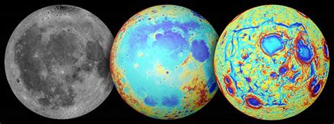 Lunar Geologic Timescale Wikipedia
