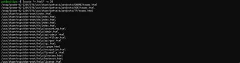 Essential Linux Commands To Find Files Quickly RaspberryTips