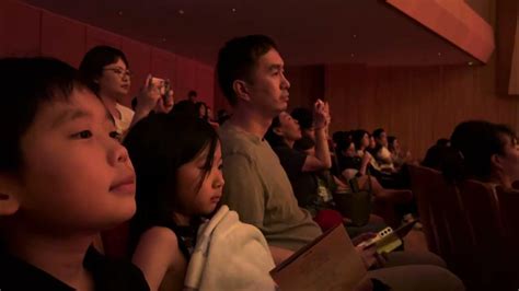 Jazz Orchestra 지브리 디즈니 마블 Ost 재즈오케스트라 콘서트 이지연 재즈 오케스트라 Youtube