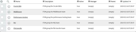 Servicenow Tutorial Step By Step Guide To Learn Servicenow