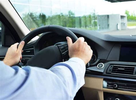 driver service jakarta 021 86908577 pt progarda
