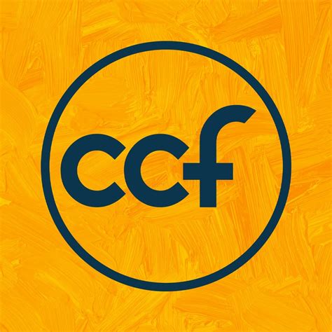 Ccf Davao Sunday Service 10am March 3 2024 As The Famous Song Goes
