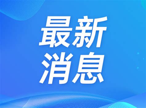 上海高中培训机构哪家好收费标准 上海新王牌