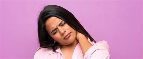 Can Whiplash Heal On Its Own An Experts Perspective