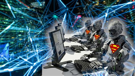 Vicious Malware Threatens To Turn Search Engine Into Crypto Mining Zombie Botnet