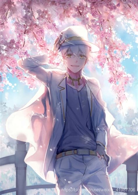 夜光带你走进 Java 成神之路(十六)擅长的领域 Csdn博客 夜光带你走进 Java 成神之路(十六)擅长的领域 Csdn博客