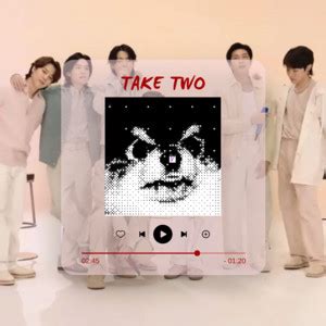 Take Two Layover Varmy Playlist By G I U L A Spotify