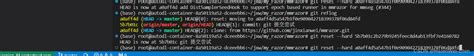 Github Fork Copy The Master Branch Only Csdn