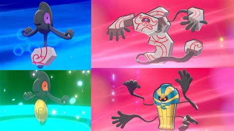 How Do You Evolve Yamask Draw Meta