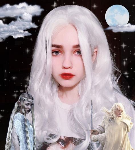 Pin De ̗̀マヌー山本 ̖́ ≧ ≦ En ɢ ɪ ʀ ʟ S 女の子 ᵔᴥᵔ Peinados Pixie Estilo