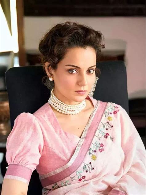 बॉलीवुड के टॉप एक्टर्स से डायरेक्टर बने यह सेलेब्स दी कईं Hit फिल्में