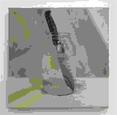 Linus Borgo Pneumatic Carving 2024 Available For Sale Artsy