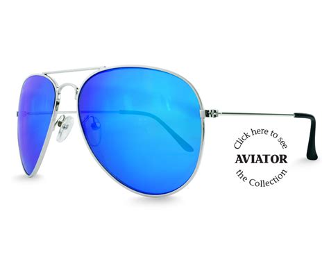 Faded Days Sunglasses