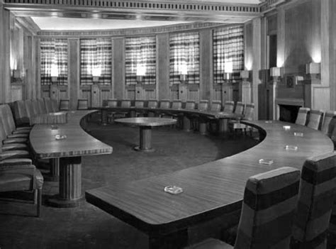 Witness Media Lab Prepare Don T Panic Synthetic Media And Deepfakes Clone Witness Media Lab