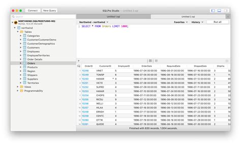 15 Best Developer Tools For Mac