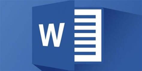 ¿cómo Generar Texto Aleatorio En Word Y Para Qué Sirve Blog De