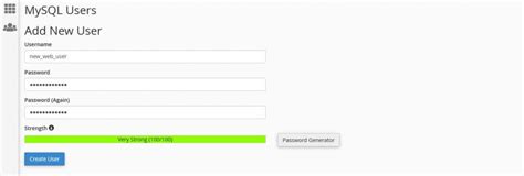 How To Migrate Wordpress To A New Server Step By Step Guide • Wp Staging