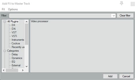 how do i install multiple fonts in a folder from a network to my