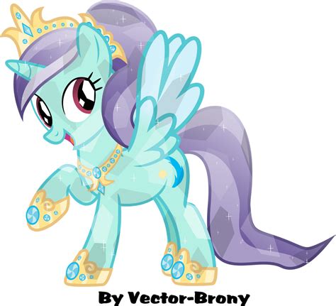Twilightsparkle Estranky Cz Postavy Princezna Twila A Larva