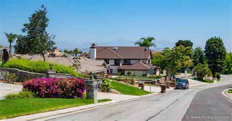 Anaheim Hills Homeowners Approve New Property Tax To Continue Funding