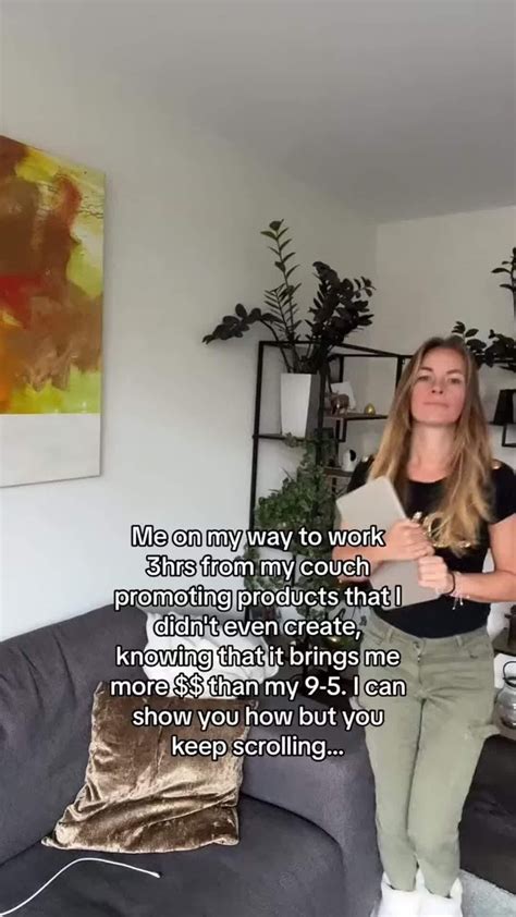 How To Work Less Earn More From Home Artofit
