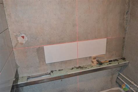 Совмещенный санузел | Bathtub, Bathroom