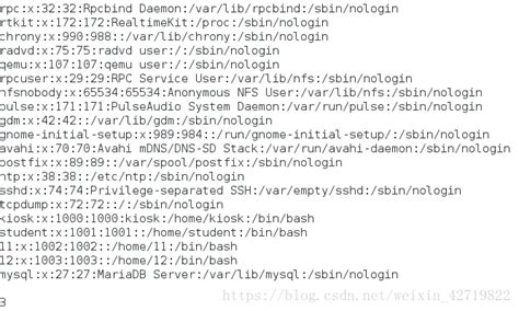 Python下的文件管理自建的py文件能不能自建文件夹进行管理 Csdn博客