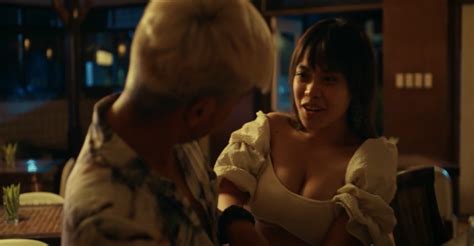 Nude Video Celebs Kim Molina Nude Ikaw At Ako At Ang Ending 2021