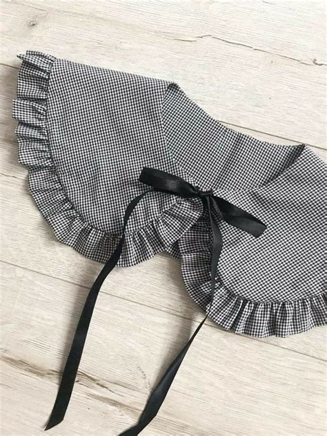 Пин от пользователя Юлия на доске Вязание Шаблоны вязаных головных повязок Схемы вязания