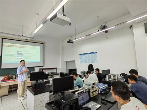 静态测试和动态测试有什么区别？软件测试学他你不亏 知了堂