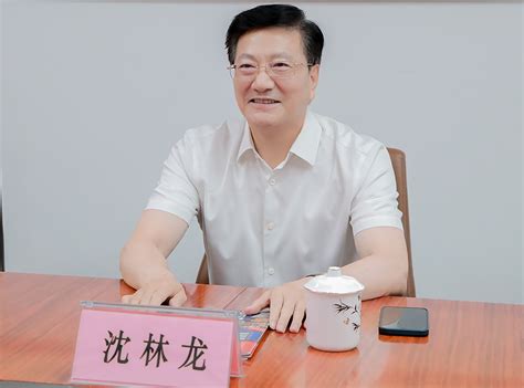 江苏省消防协会蒋正林会长一行莅临我会调研交流 上海市消防协会网