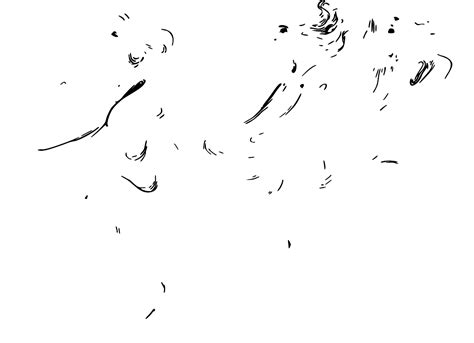 Svg 댄스 댄스 춤추는 사람 공연 무료 Svg 이미지 및 아이콘 Svg Silh