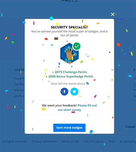 Prashant Patil On Linkedin Salesforcecertified Salesforceadministrator Salesforcedevelopers…