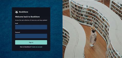 Nextjs React Typescript Webdevelopment Opensource Postgresql