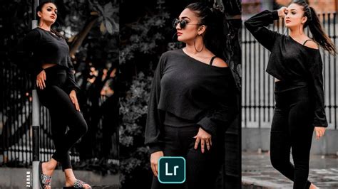 Lightroom Photo Editing Tutorial Lightroom Mobile Photo Editing