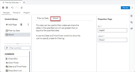 Sas Viya Filter Records By Date Custom Step Featuring The Date And Ti Sas Support Communities