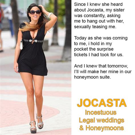 Jocasta Resorts Telegraph