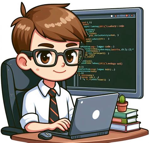 รู้อะไรไม่สู้รู้งี้ ตอนที่ 7 จะทำงานอย่างปกติสุขใน Legacy Code ได้