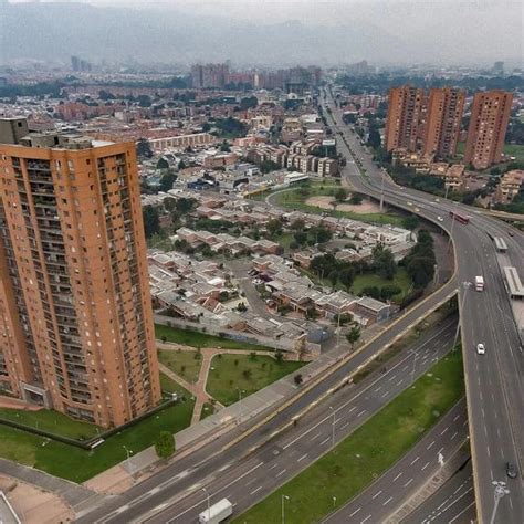 La Comunicación Del Peligro De Los Huracanes Siempre Se Queda Corta