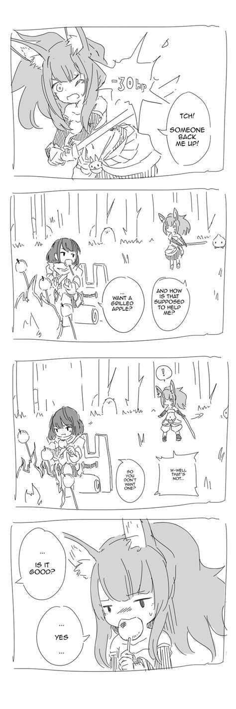 Stratum One In A Nutshell Imgur