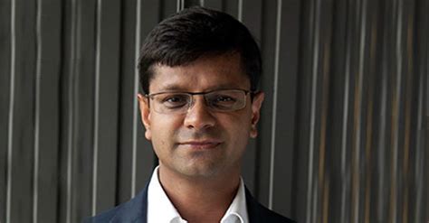 Aakash Goel Exits Trifecta Capital Report