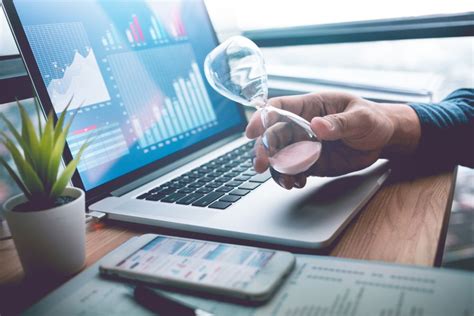 How To Speed Up A Laptop Handy Tips Itpro