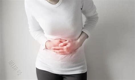 昆明送子鸟医院医生说只有一侧输卵管的女性还能自然孕育吗？女性疾病频道东方养生