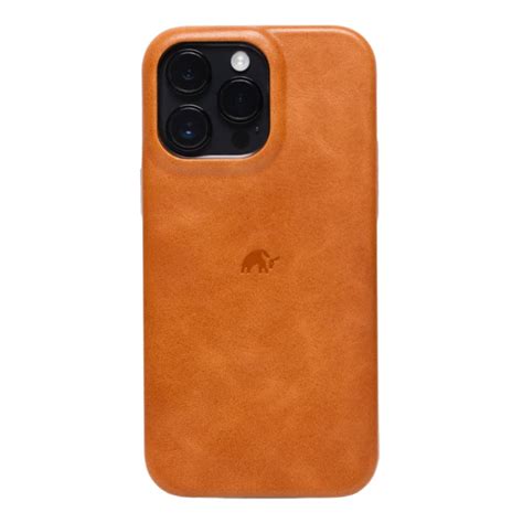 Best Leather Iphone Case Top Picks For Protection And Style